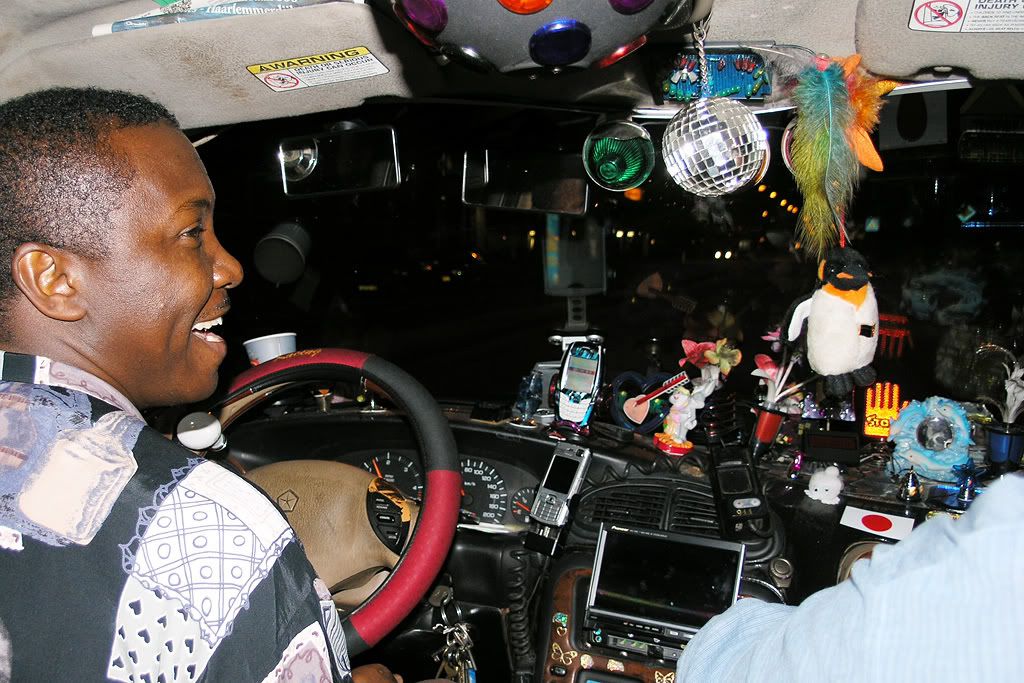 Swedespeed7's In-Dash Nexus 7 Project | Page 2 | SaabCentral Forums